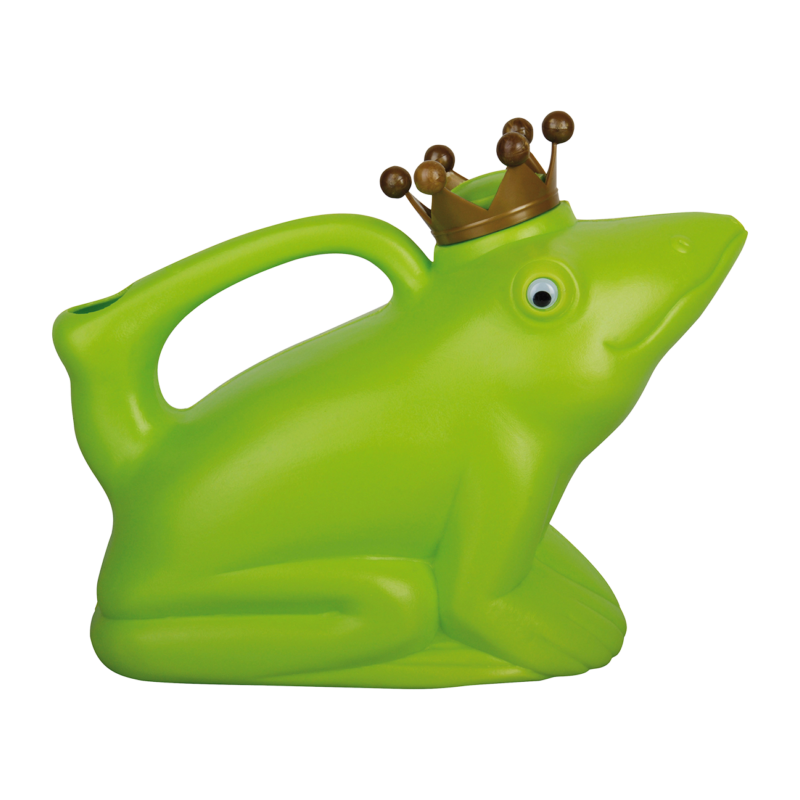 Arrosoirs de jardin extérieur & intérieur - Design - Iriso